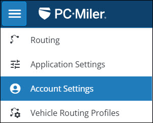2025 Releases :: PCMiler Web