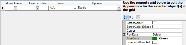 Color-coding dispatch statuses :: Fuel Dispatch
